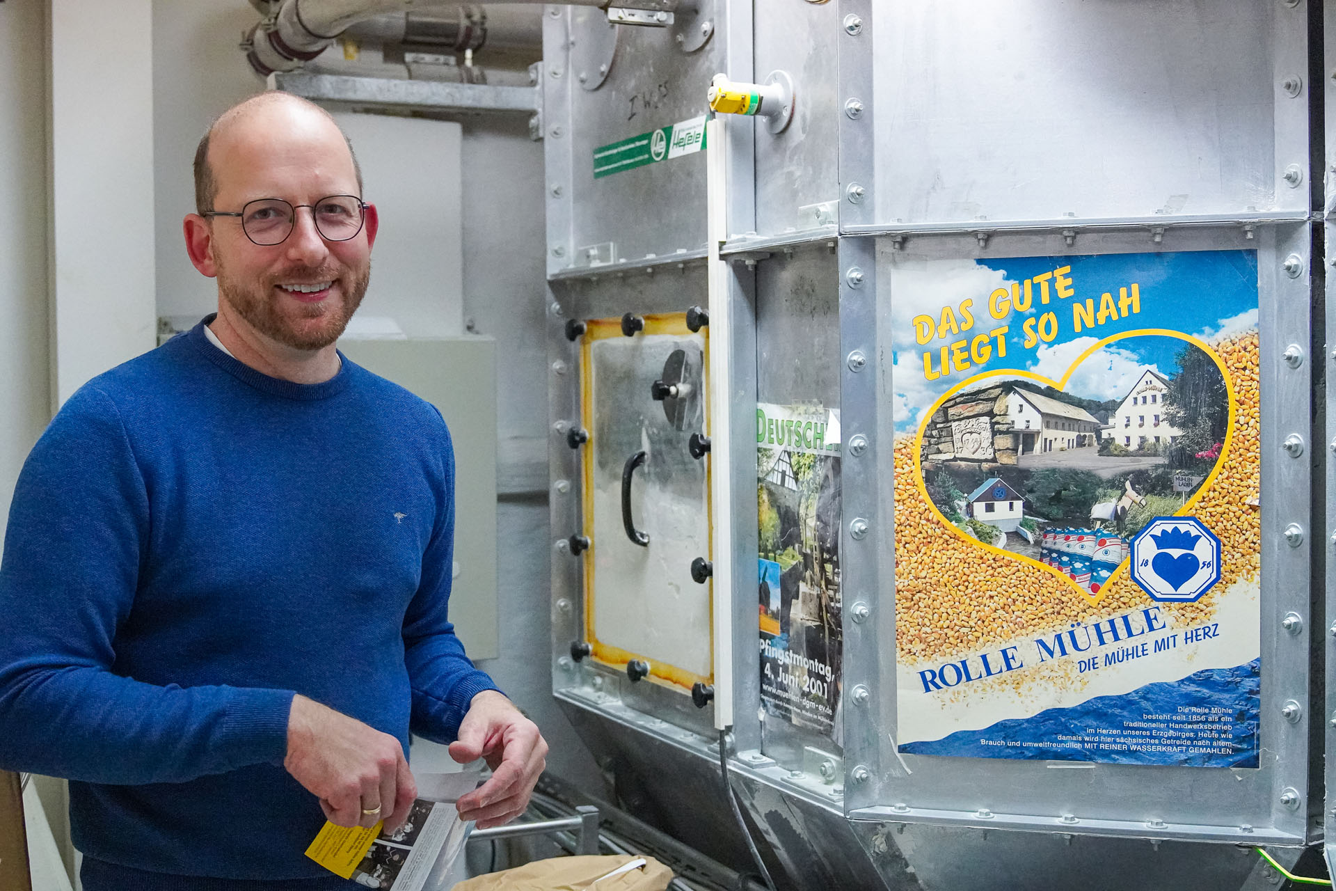 Stellenangebote im Erzgebirge | Fachkräfteportal Erzgebirge