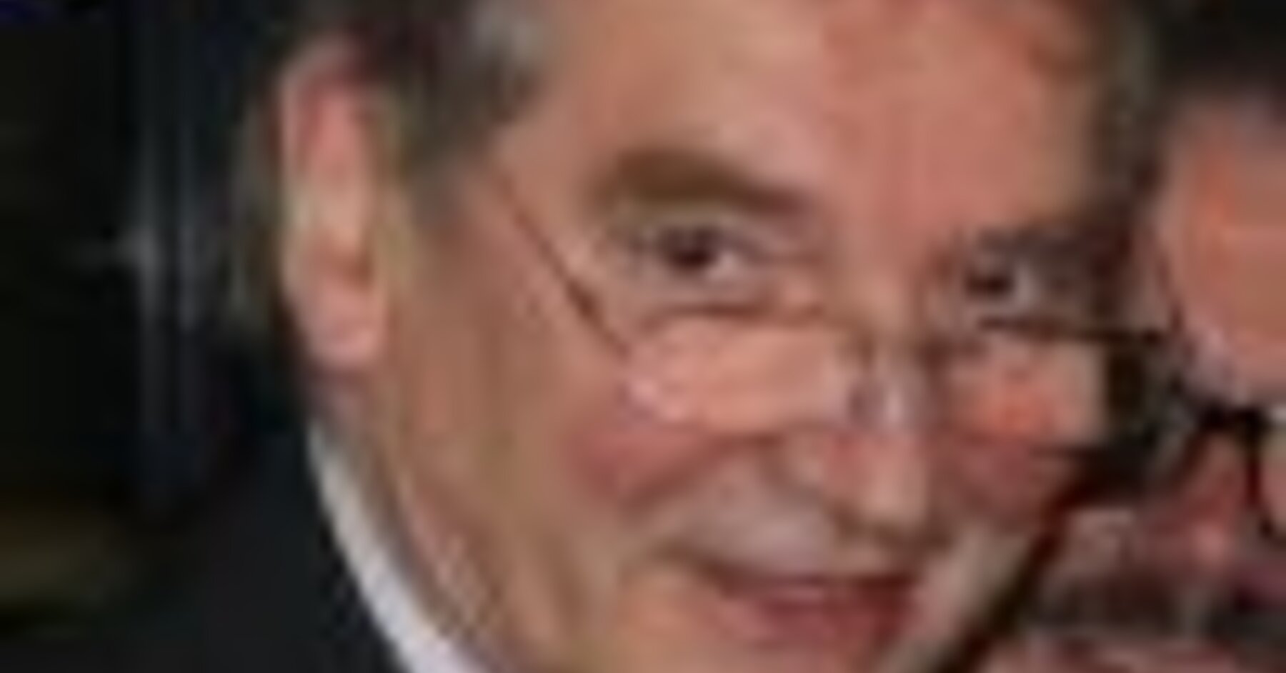 Prof. Dr. med. habil. Hans Volkmann – Botschafter des Erzgebirges ...