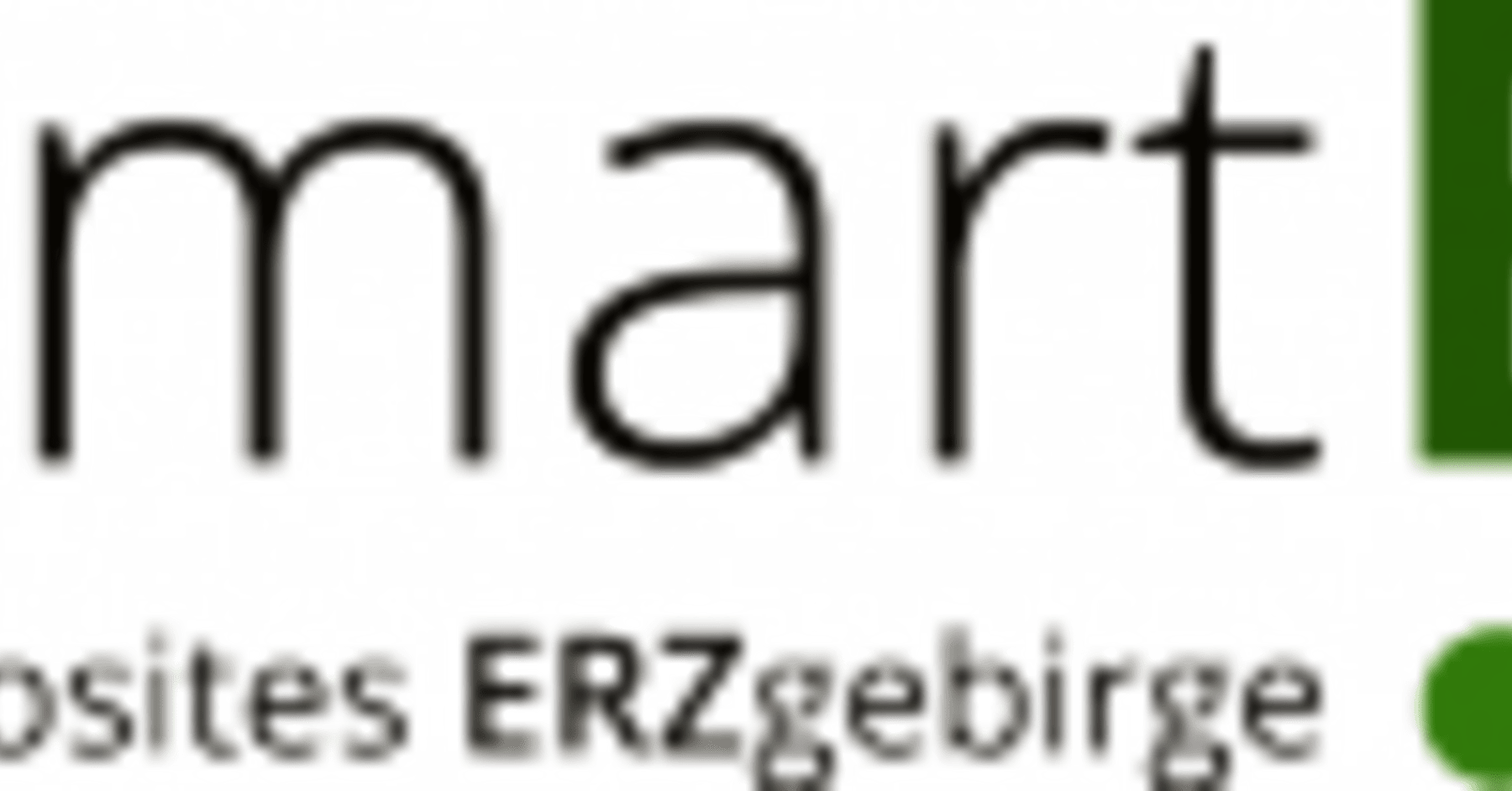 „SmartERZ“ – Startschuss für Innovationsprojekt gefallen – Erzgebirge ...