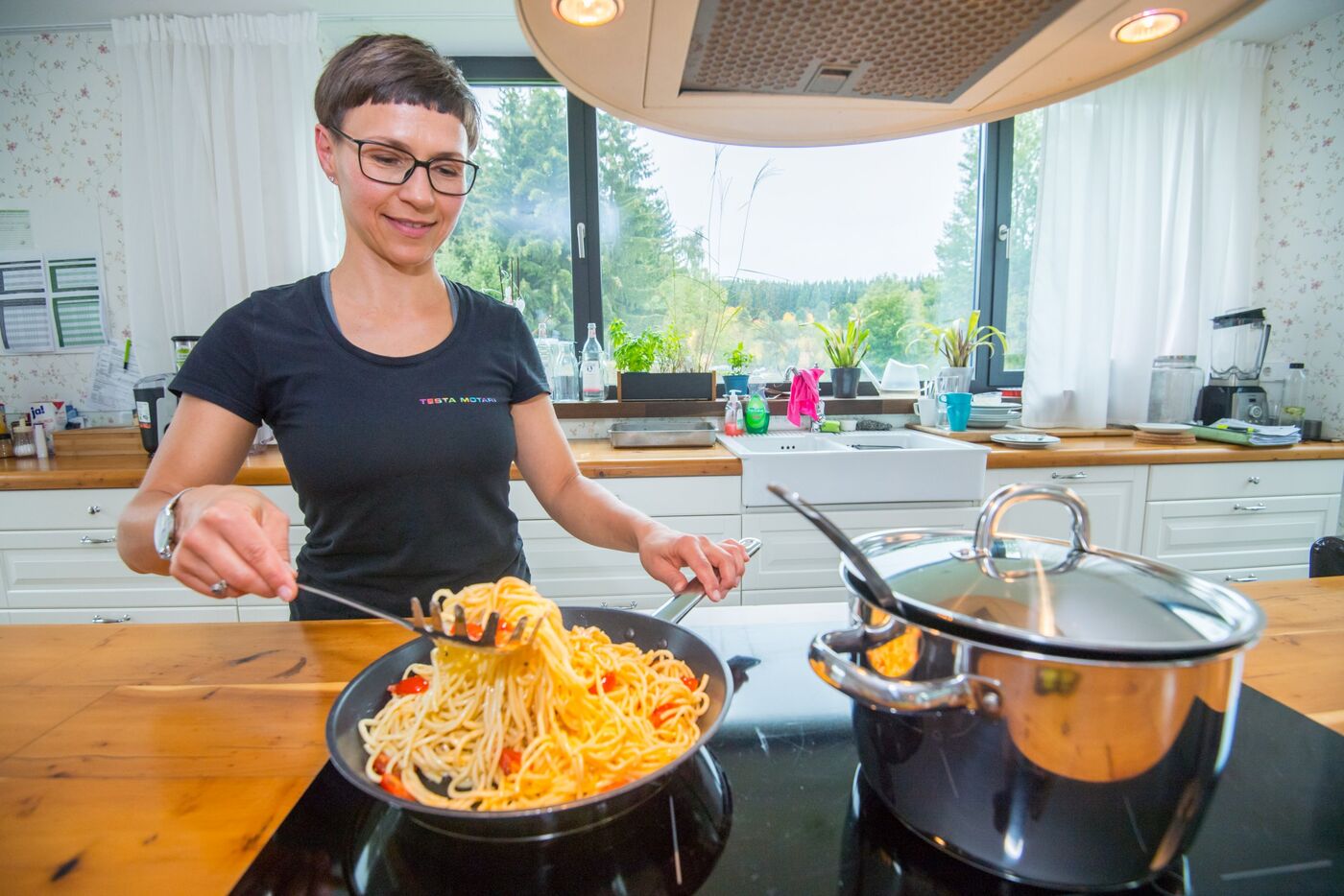Vertrauen schafft Freiheit | Erzgebirge – Gedacht. Gemacht.