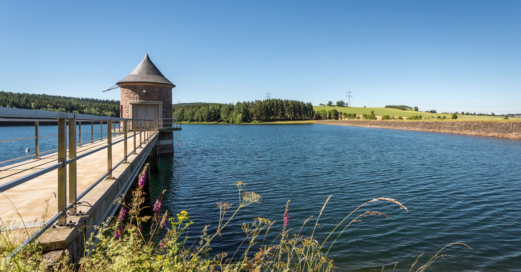Stollberg – Erzgebirge – Gedacht. Gemacht.