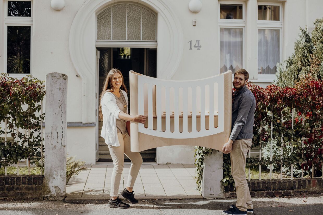 Natürlich gewachsen – Erzgebirge – Gedacht. Gemacht.