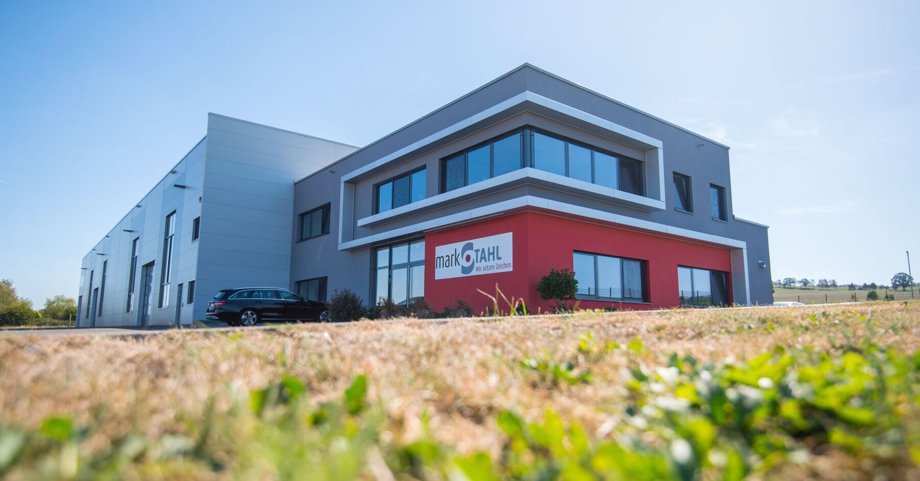 Die Gunst der Stunde – Erzgebirge – Gedacht. Gemacht.