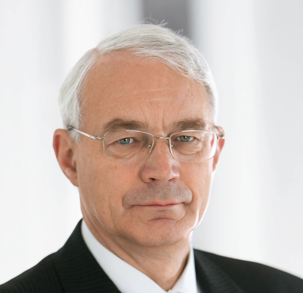 Günter Baumann | Erzgebirge – Gedacht. Gemacht.