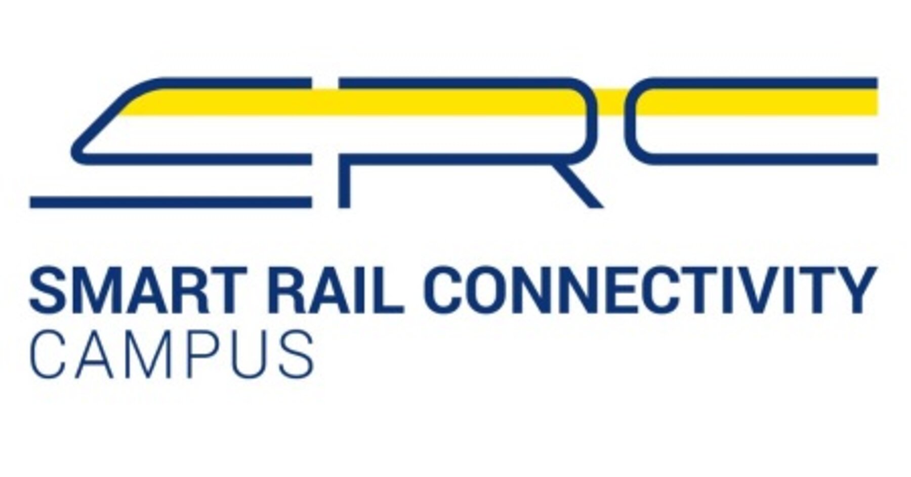 Premiere der Videobotschaften des Smart Rail Connectivity Campus ...