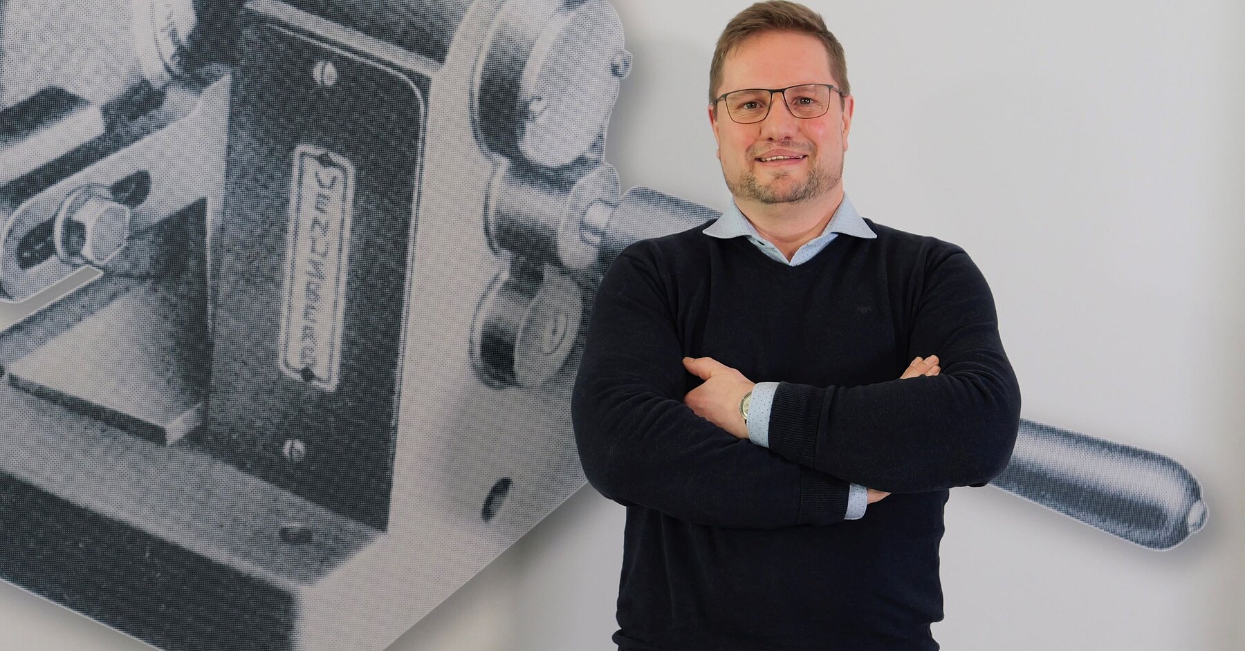 Tobias Wetzel – Botschafter des Erzgebirges – Erzgebirge – Gedacht. Gemacht.