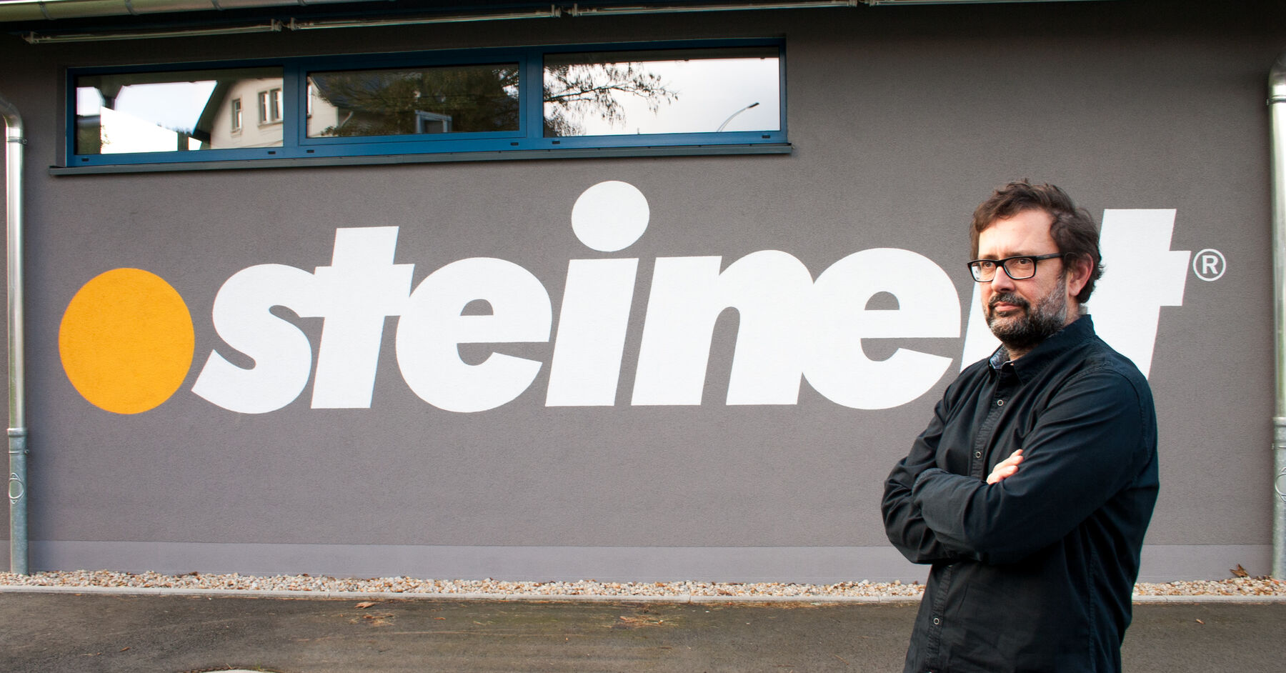 Von Mariah Carey an die Drechselbank – Erzgebirge – Gedacht. Gemacht.