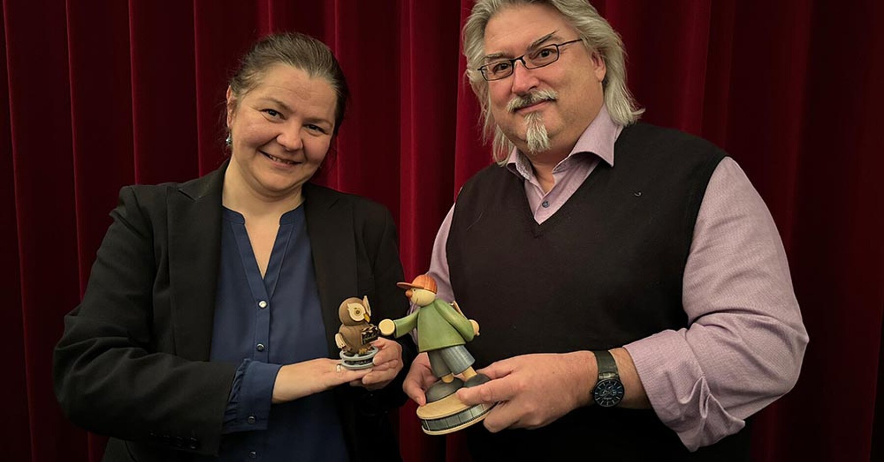 SCHLINGEL und fabulix: Zwei Filmfestivals in Kooperation – Erzgebirge ...