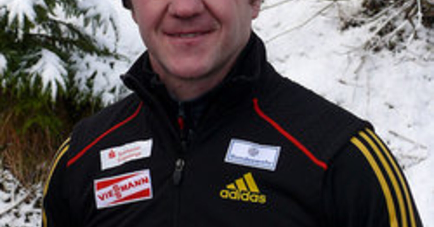 Torsten Wustlich – Botschafter des Erzgebirges – Erzgebirge – Gedacht. Gemacht.