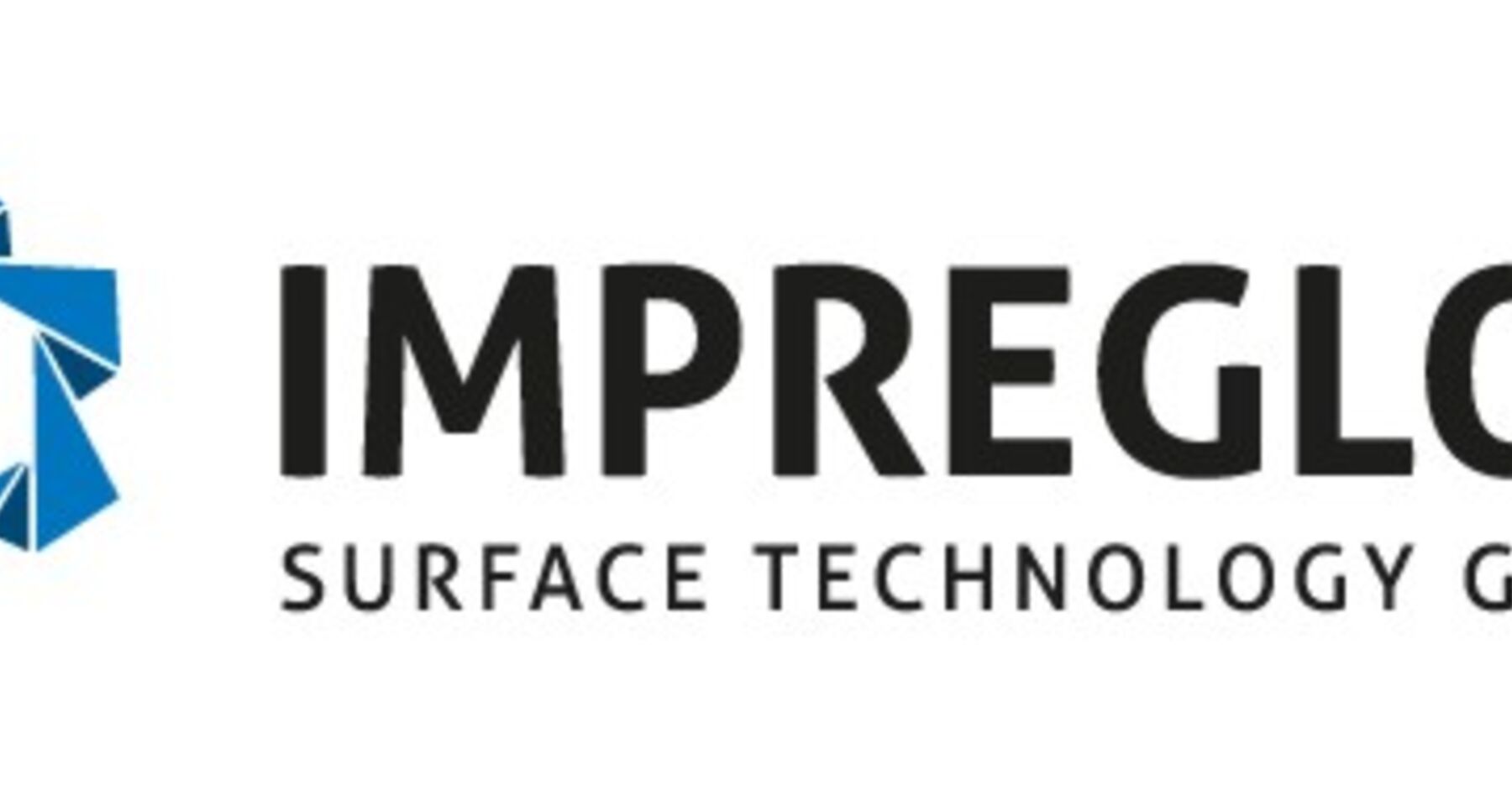 Aus Galvanotechnik Baum wird IMPREGLON – Erzgebirge – Gedacht. Gemacht.