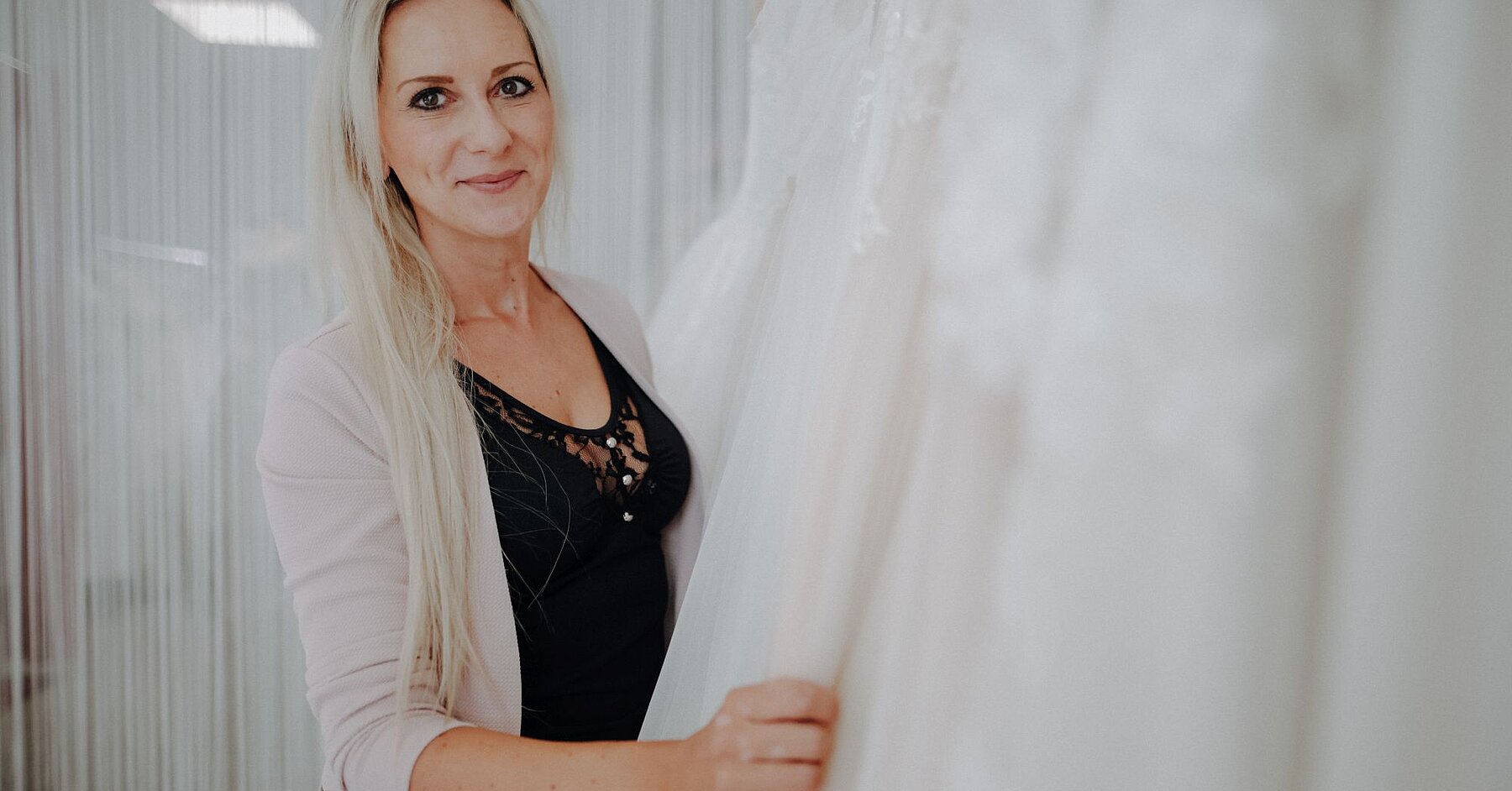 Erzgebirge – Gedacht. Gemacht.